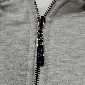 Cyrus | Tops | Cyrus Lightweight Hoody | Poshmark